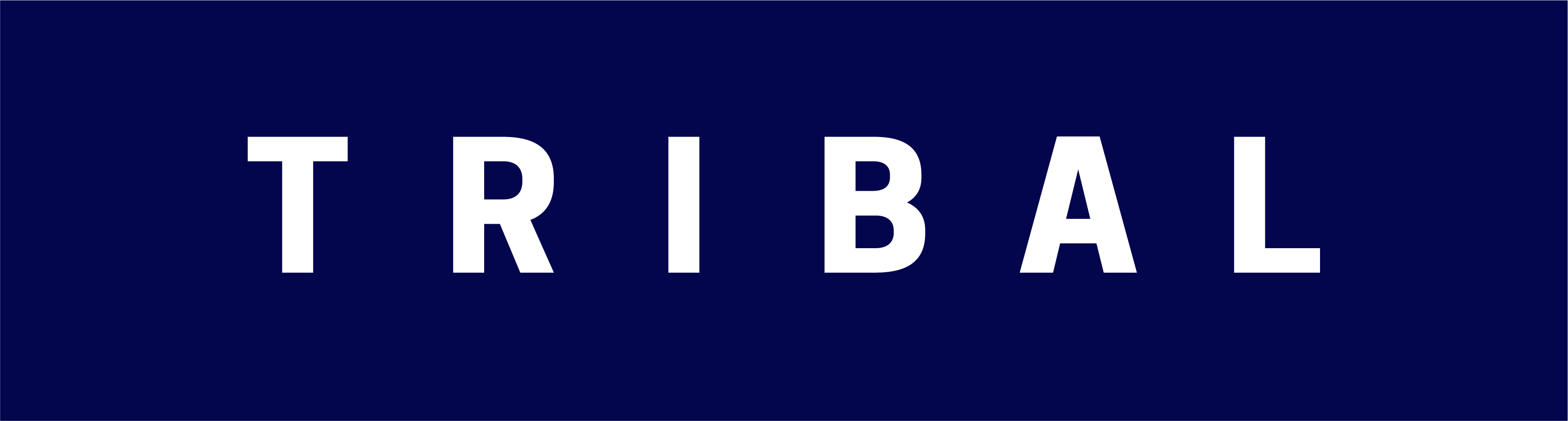 Wales Essential Skills Toolkit (WEST) | Book a demo